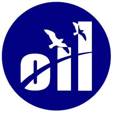 Oil Indus (Pvt.) Limited (OIL)